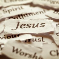 The Difference Between Last Days for Israel and for the Body of Christ ...