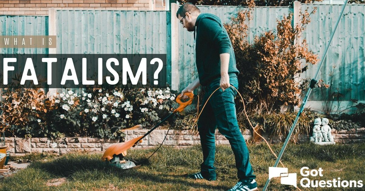 Calvinism : Fictional Characters | Berean Apologetics Ministry